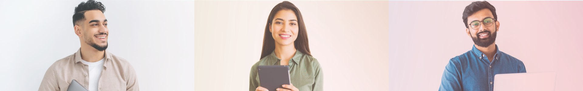 Home Search for Jobs Introduce Yourself